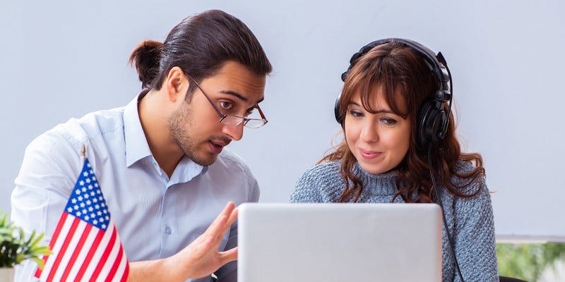 Transform Language Teaching with Smart Digital Platform SmartClass